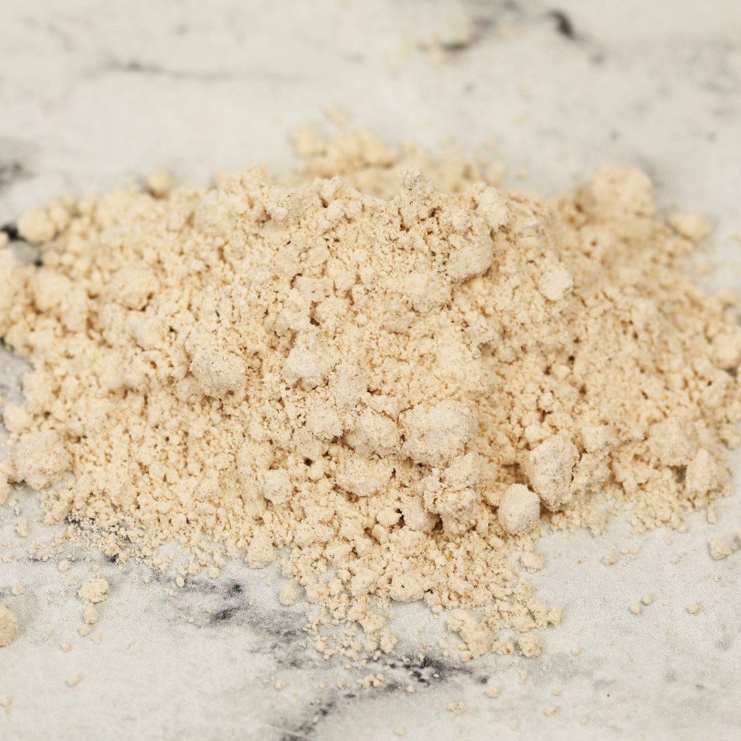 Colloidal Oatmeal - 32oz | Dirty Treasures